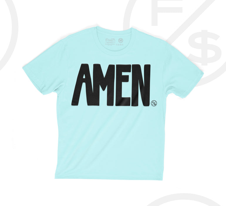 Tops – Fly Supply Co