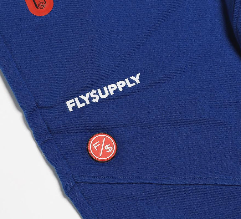 Pants – Fly Supply Co